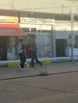 Radiant (Santa Cruz de la Sierra, Distrito Municipal 7, Subdistrito 86, Calle 5 Este, 8), özel ağız ve diş sağlığı klinikleri ve muayenehaneleri  Bolivya'dan