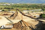 Aydın Madencilik (Sancaklıbozköy Mah., İzmir Ankara Cad., Kemalpaşa, İzmir), madencilik işletmeleri  Manisa'dan