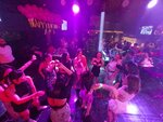 Ratsky (4, 2C Street, Al Karama, Bur Dubai, Dubai), bar  Dubai'den