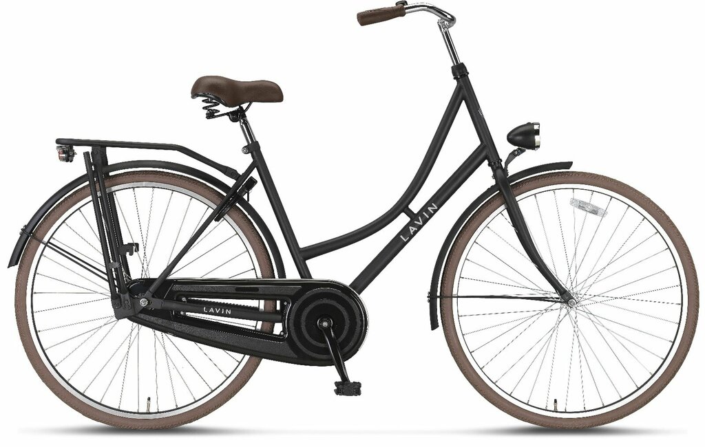 Bisiklet mağazaları Ümit Bisiklet Mosso Carraro, İzmir, foto