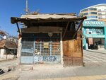 Murat Oto Lastik (Ankara, Altındağ, Başpınar Mah., 1662 Sok.), oto lastik tamiri  Ankara'dan