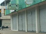 Peluqueria Cristhian (Santa Cruz de la Sierra, Distrito Municipal 4, Subdistrito 27, Cuevo, 605), güzellik salonu  Bolivya'dan