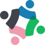 Кризисный психологический центр для детей и подростков — Компас (Gagarin Avenue No:58/1), psikologlar  Orenburg'dan