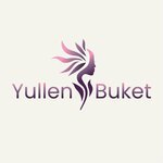 Yullen Buket Polyany (Polyany Street No:5Ак1), çiçekçiler  Moskova'dan