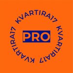 Kvartira17 (Oktyabrya Avenue No:79/1), dans okulları  Ufa'dan