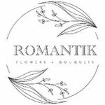 Flower_RomantiK (Lenina Street No:110), çiçekçiler  Kuvandyk'ten