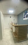 StandArt (Yasnaya ulitsa No:16к4, gorodskoy posyolok Yanino-1), güzellik salonu  Saint‑Petersburg ve Leningradskaya oblastından