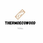ThermoEcoWood (Sanatorskaya ulitsa No:41А, gorodskoy posyolok Taytsy), ahşap endüstrisi  Saint‑Petersburg ve Leningradskaya oblastından
