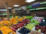 Магазин овощей и фруктов (Kosmonavtov Street No:20А), manavlar  Koroliov'dan