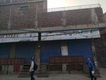 Al fatah steel (Province of Punjab, Lahore, Railway Road), dökümcüler  Lahor'dan