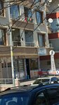 İdeal Sigorta (Cengizhan Mah., 834 Sok., No:3A, Mamak, Ankara), sigorta acentaları  Ankara'dan