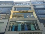 Jezebel Paris (İstanbul, Şişli, Meşrutiyet Mah., Kodaman Sok., 79), medikal cihaz firmaları  İstanbul'dan