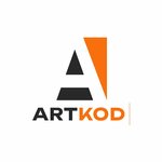 АртКод (Goroda Volos Street No:6), i̇nternet pazarlama şirketi  Rostov‑na‑Donu'dan