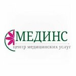 Мединс (Yartsevskaya Street No:27к9), tıbbi danışmanlık hizmetleri  Moskova'dan