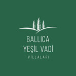 Ballıca Saklı Bahçe Villaları (İstanbul, Pendik, Ballıca Mah., Peri Sok.), lüks gayrimenkul  İstanbul'dan