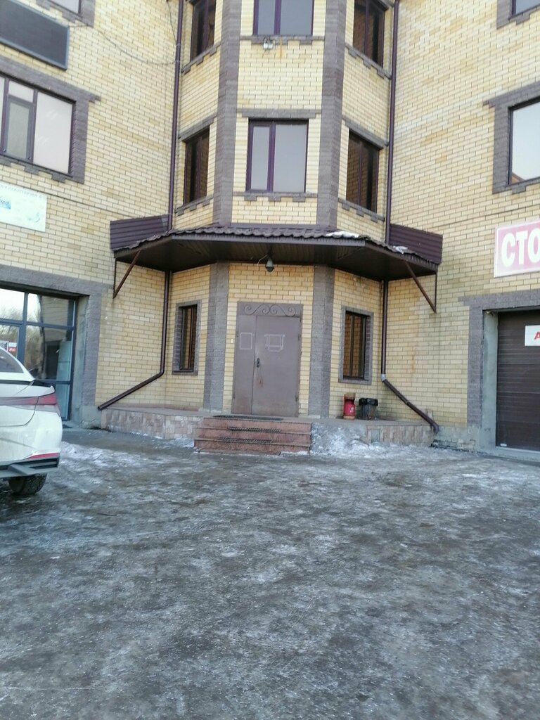 Bahçe ekipmanları ve teknolojileri Fivaruss, Aktöbe, foto