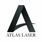 Atlas Laser (Nikity Sverchkova Street No:15А), metal işleme ekipmanları  Cheboksary'den