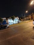 Luís Manuel Diaz Aliaga (Distrital Lima, Barrios Altos, Prolongación Lucanas, 1275), yüksekokul  Lima Bölgesi'nden