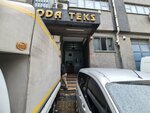 Confeo (İstanbul, Bayrampaşa, Terazidere Mah., Sinan Sok., 12A), i̇ç giyim ve mayo mağazası  İstanbul'dan