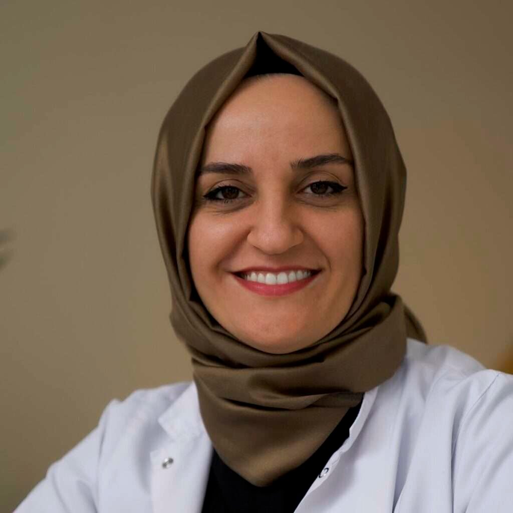 Özel muayenehaneler Dt. Mehmet Nuri Yüksek Implant Uzmanı Kozmetik Diş Hekimi, İstanbul, foto