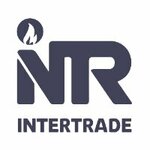 InterTrade (1st Krasnogvardeysky Drive No:22с1), kömür firmaları  Moskova'dan