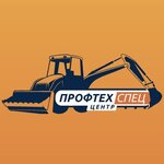 ПрофтехспецЦентр (Pokryshkina Street No:4), eğitim merkezleri  Moskova'dan