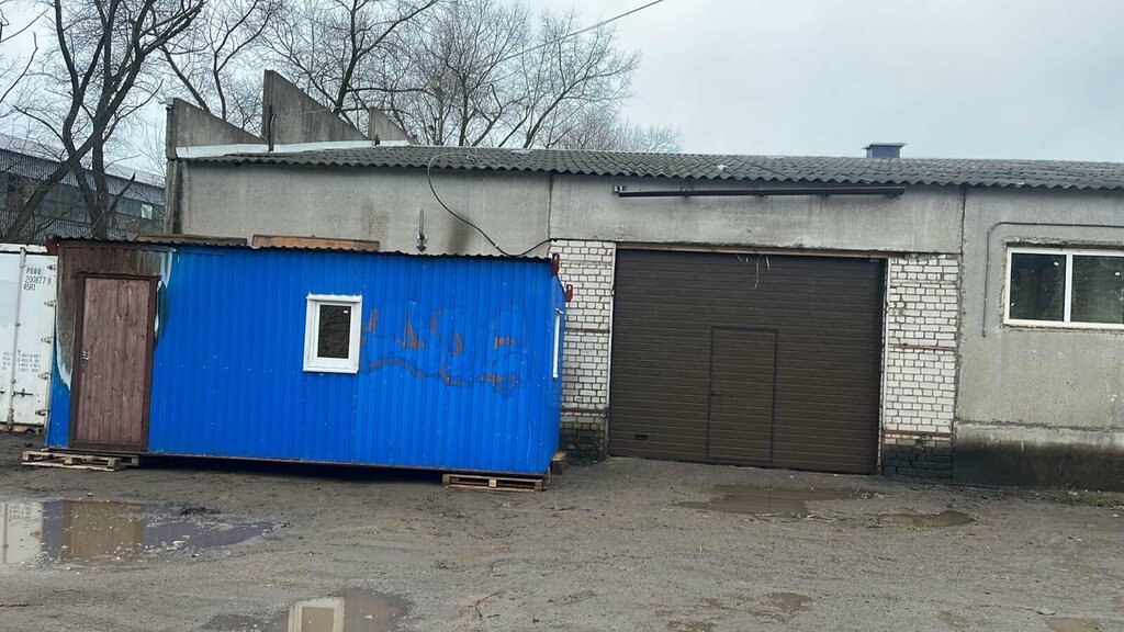 Pencere üretim, satış ve montaj firmaları Галактика Окон, Minsk, foto