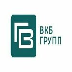 Вкб-групп (Zelenodolskaya Street No:1А, Penza), mobilya fabrikaları  Penza'dan