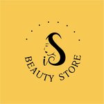 Cosmetics (Sovetskaya ulitsa No:13), güzellik merkezi ekipmanları  Şahunya'dan