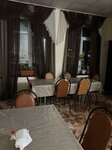Столовая (Stepnaya ulitsa No:18, stanitsa Novosvobodnaya), kantin, yemekhane  Adıge Cumhuriyeti'nden