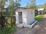 Tuvalet (Eldirek Mah., Güçlüler Sok., Fethiye, Muğla), tuvalet  Fethiye'den