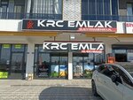 Krc Gayrimenkul (Bahçeşehir Mah., Hasanköy Cad., No:203D, Meram, Konya), emlak ofisi  Konya'dan