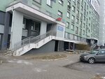 Азбука волос (Skryganava Street No:4А), güzellik salonu  Minsk'ten