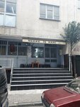Mekke İş Hanı (İstanbul, Güngören, Sanayi Mah., Mine Sok., 19), i̇ş merkezi  İstanbul'dan