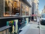 Lagez (İstanbul, Şişli, Şair Nigar Sok., 35A), giyim mağazası  İstanbul'dan