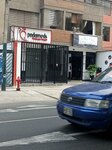 Podomeds (Distrital Santiago de Surco, Las Gardenias, Avenida Caminos del Inca, 3388), hastaneler  Lima Bölgesi'nden