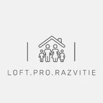 Loft_Pro_Razvitie (Arkhangelskaya ulitsa No:10, posyolok Ilyinskoye-Usovo), etkinlik organizasyonu  Moskova ve Moskovskaya oblastından