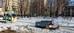 Playground (munitsipalnoye obrazovaniye Smolensk, Promyshlenny rayon), oyun alanı  Smolensk'ten