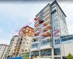 Ayvaz Yapı (Trabzon, Yomra, Kaşüstü Kavşağı), yapı mağazası  Yomra'dan