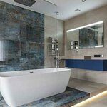 Arya Prefabrik (İstanbul, M4, Kurtköy Metro İstasyonu), i̇nşaat firmaları  İstanbul'dan