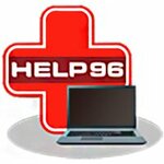 Help96 (Chebyshyova Street No:6), bilgisayar teknik servisleri  Yekaterinburg'dan