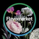 Flavomarket (Moscow, 1st Rybinskaya Street, 1с4), flower market  Moskova'dan