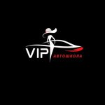 Driving School VIP (проспект Кирова No:16/14), sürücü kursları  Simferopol'dan (Akmescit'ten)
