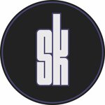 Скупка (Gagarina Street No:26), i̇kinci el eşya alımı  Klin'den