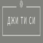 Джи Ти Си Рус (Sedova Street No:11), bilişim firmaları  Saint‑Petersburg'dan
