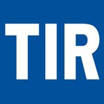 Tir (Vostryakovsky Drive No:10Бс6), çıkma yedek parça  Moskova'dan