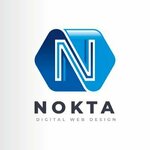 Nokta Web Design (Diyarbakır, Bağlar, Bağcılar Mah., 1059. Sok., 6), web tasarım hizmetleri  Diyarbakır'dan
