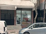 Bay&Bayan Terzi (Uçar Sok., No:9B, Küçükçekmece, İstanbul), terziler  İstanbul'dan