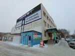 Altyn (Petrov kóshesi No:22), rehincilik  Astana'dan