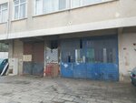 Oto Bakım (İstanbul, Sancaktepe, Akpınar Mah., Kılıç Reis Cad., 32A), otomobil servisi  İstanbul'dan